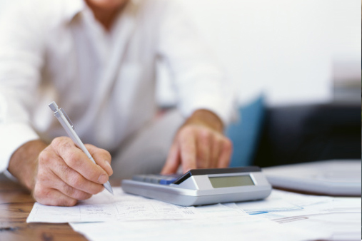 how-to-calculate-vehicle-registration-fees-dmv-articles