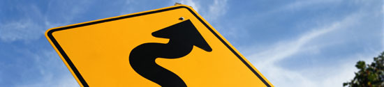 Road Sign Practice Test At DMV The DMV Made Simple Road Sign Practice Test At DMV The DMV Made Simple