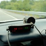 California Point System - Driver's License Points & Traffic Ticket ...